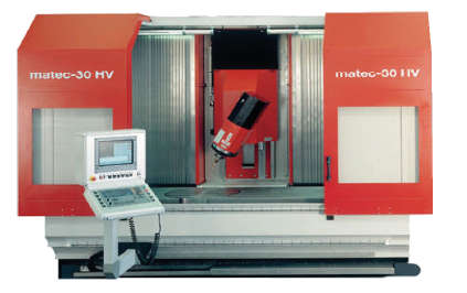 CNC Frezen - Hoogwaardige precisiebewerking voor uw projecten