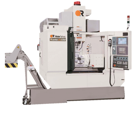 CNC Frezen - Hoogwaardige precisiebewerking voor uw projecten