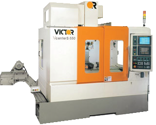 CNC Frezen - Hoogwaardige precisiebewerking voor uw projecten