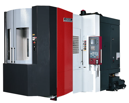 CNC Frezen - Hoogwaardige precisiebewerking voor uw projecten